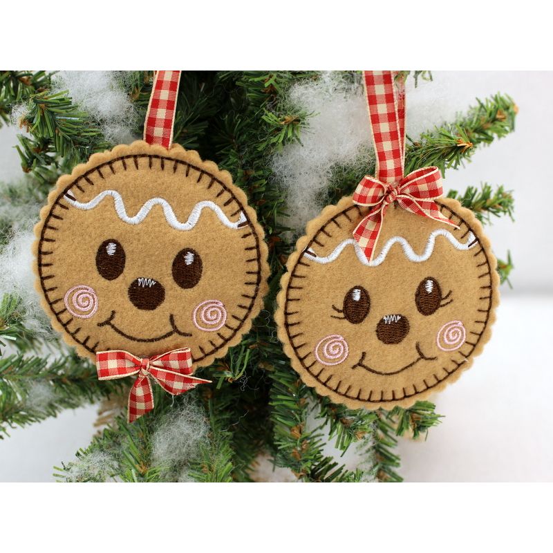 Gingerbread Ornament Oma s Place gingerbread-ornament-oma-s-place